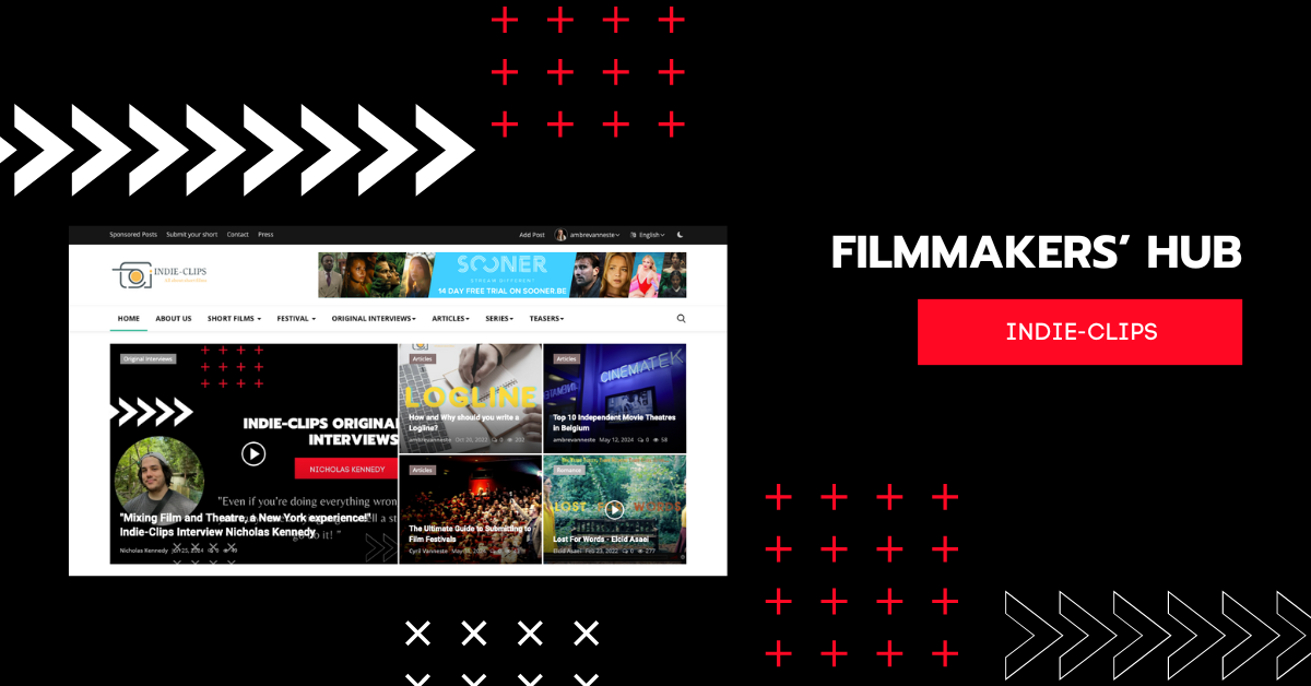 Top 10 Best Documentary Film Festivals You Can't Miss - Indie-Clips ...